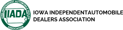 Associations - Payteva - Credit Card Processing, Payroll & Point of Sale